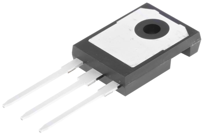MUR3020WTG onsemi | onsemi Dual Switching Diode, Common Cathode, 3-Pin ...