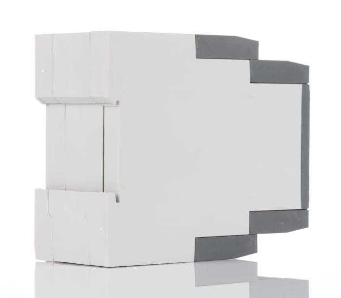 1SVR750488R8300 CM-MPN.62S ABB | ABB Phase, Voltage Monitoring Relay, 3 Phase, DPDT, 450 → 720V ...