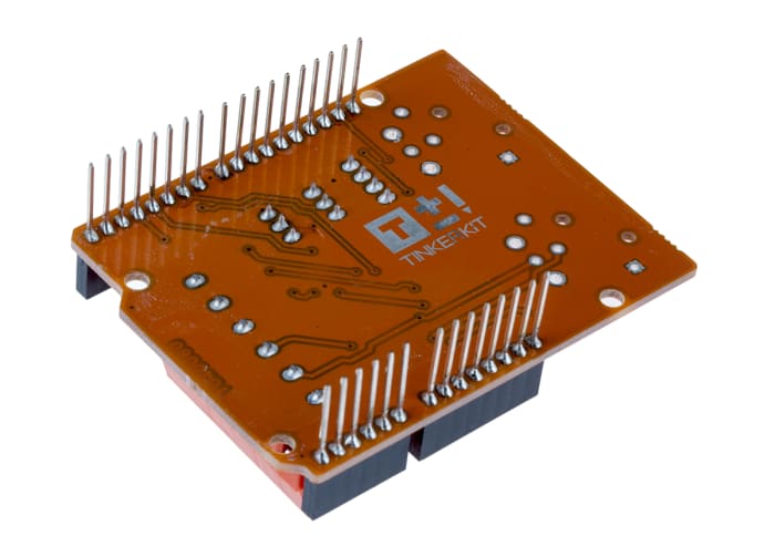 T040060 Arduino | Shield Tinkerkit Dmx Master Shield de Arduino | 779 ... T040060 Arduino | Shield Tinkerkit Dmx Master Shield de Arduino | 779 ...