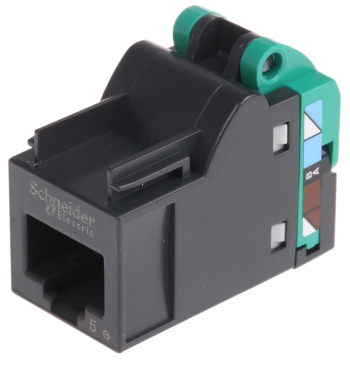 VDIB17725U12 Schneider Electric | Schneider Electric Actassi Series ...