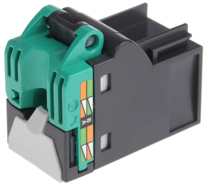 VDIB17725U12 Schneider Electric | Schneider Electric Actassi Series ...