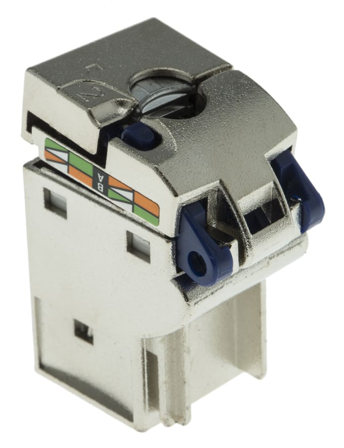 VDIB1772XB12 Schneider Electric | Schneider Electric Actassi Series ...