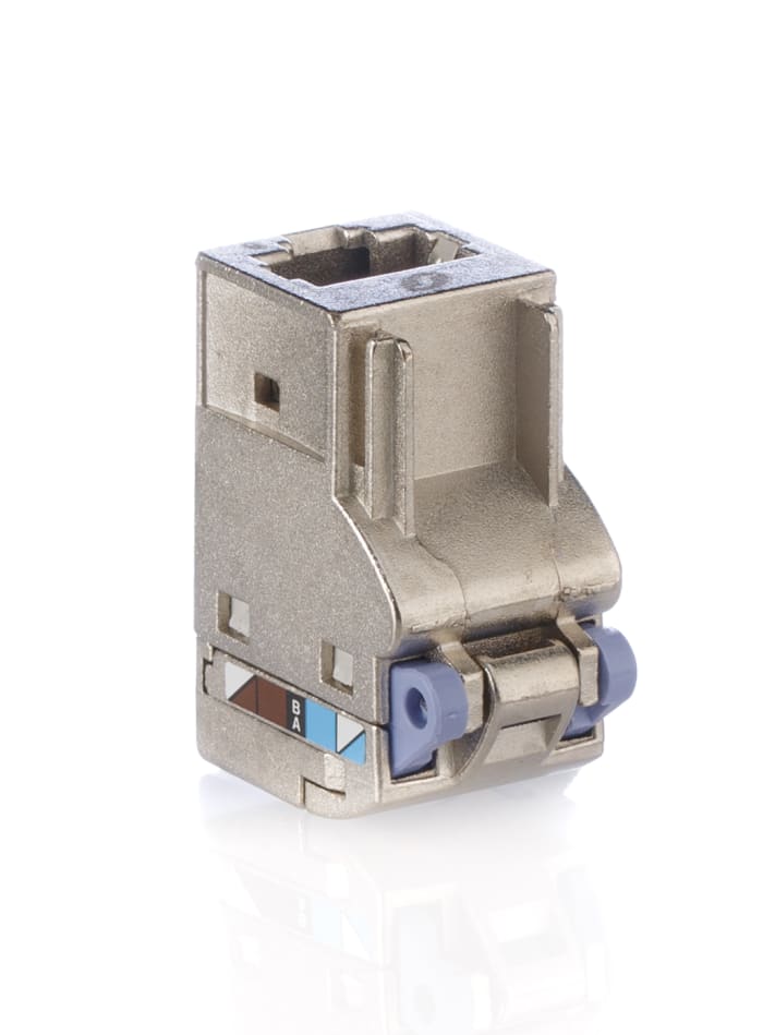 VDIB17726B12 Schneider Electric | Schneider Electric Actassi Series ...