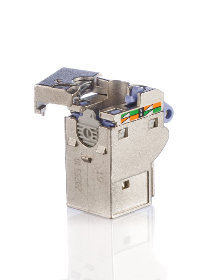 VDIB17726B12 Schneider Electric | Schneider Electric Actassi Series ...