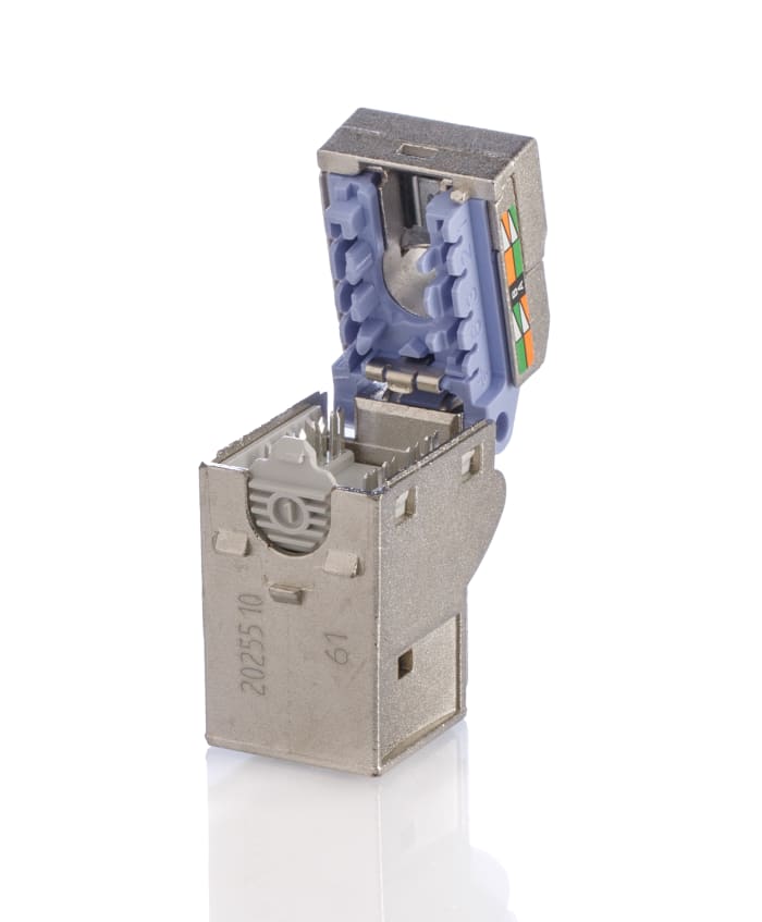 VDIB17726B12 Schneider Electric | Schneider Electric Actassi Series ...