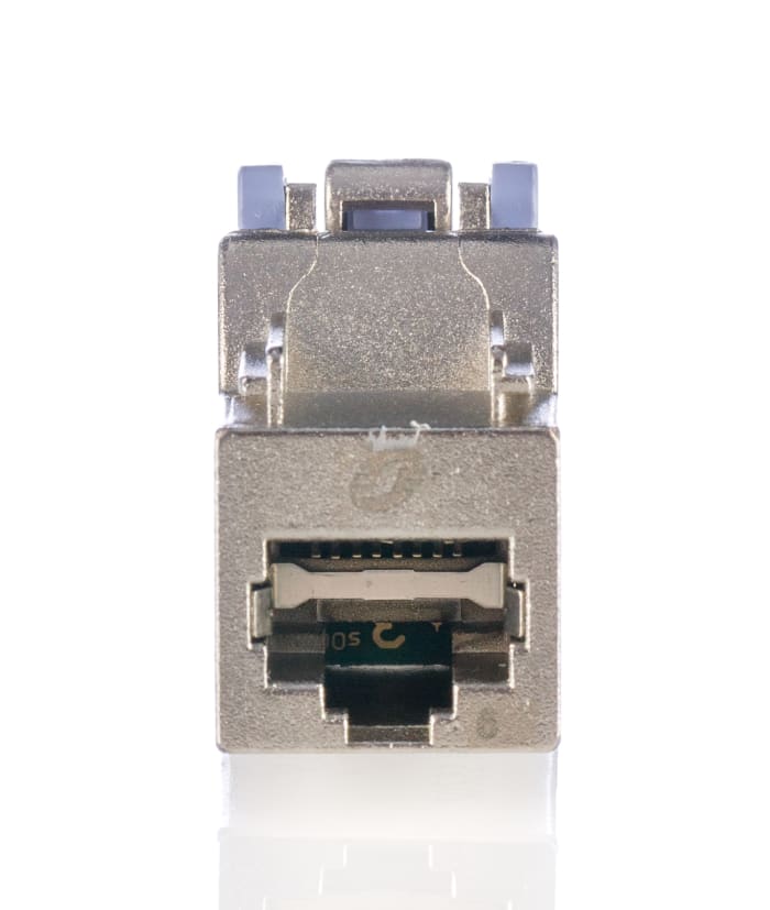 VDIB17726B12 Schneider Electric | Schneider Electric Actassi Series ...