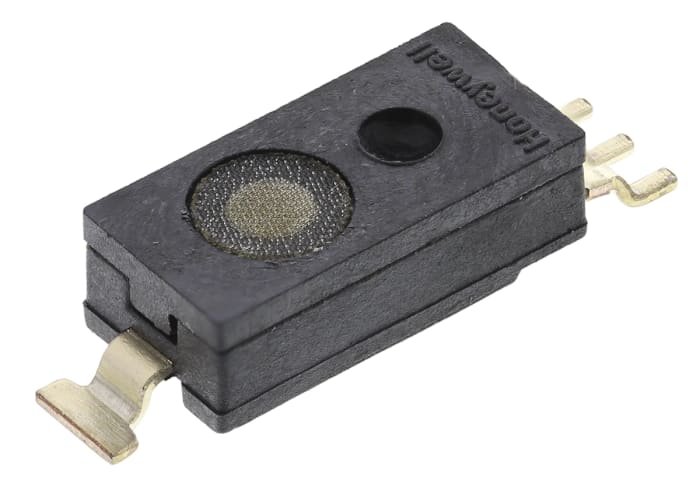 HIH-5031-001 Honeywell | Honeywell HIH-5030/5031 Series Humidity Sensor ... HIH-5031-001 Honeywell | Honeywell HIH-5030/5031 Series Humidity Sensor ...