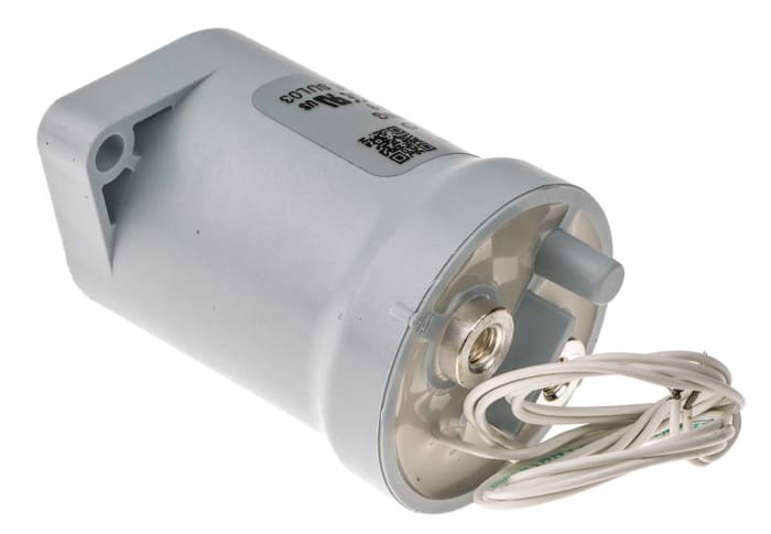 LEV100A5ANG 9-1618389-8 TE Connectivity | TE Connectivity LEV100 ...