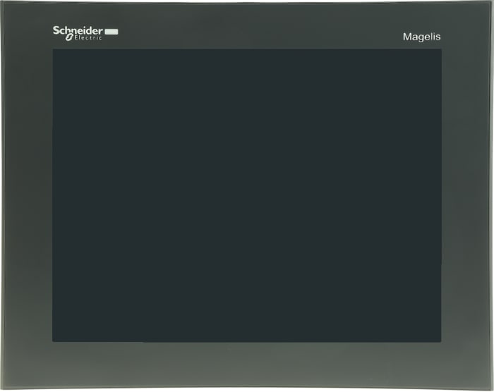 HMIGTO5310 Schneider Electric | Schneider Electric Magelis GTO Touch ...