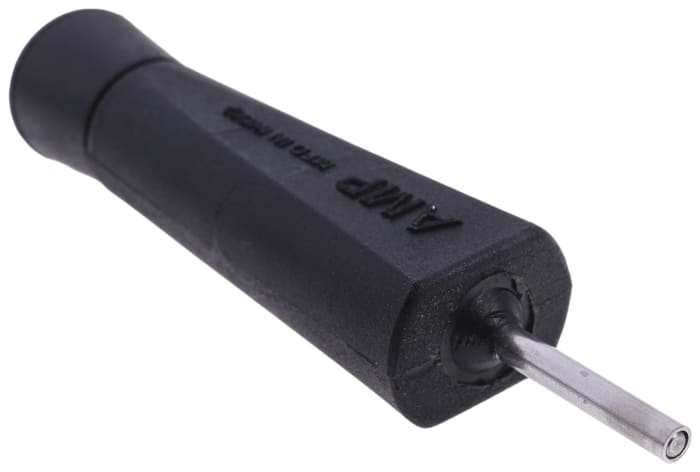 189727-1 TE Connectivity | TE Connectivity Crimp Extraction Tool, Mini ...
