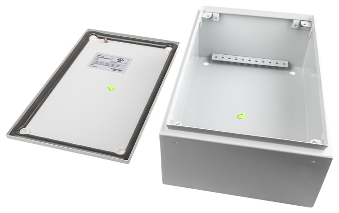 NSYSBM203012 Schneider Electric | Schneider Electric PanelSeT SBM ...