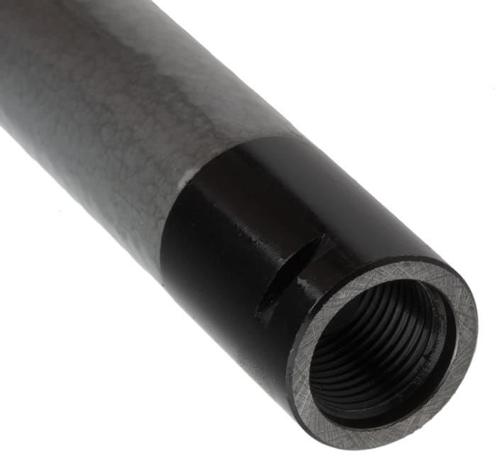 RS PRO | RS PRO Internal Micrometer, Range 50 mm →600 mm | 785-7840 | RS