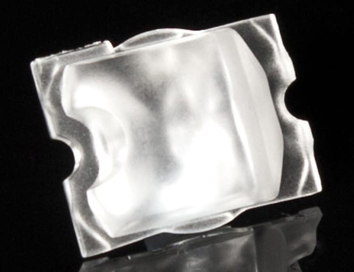 CA12050_STRADA-FT Ledil | Ledil CA12050_STRADA-FT, Strada-Forward ...