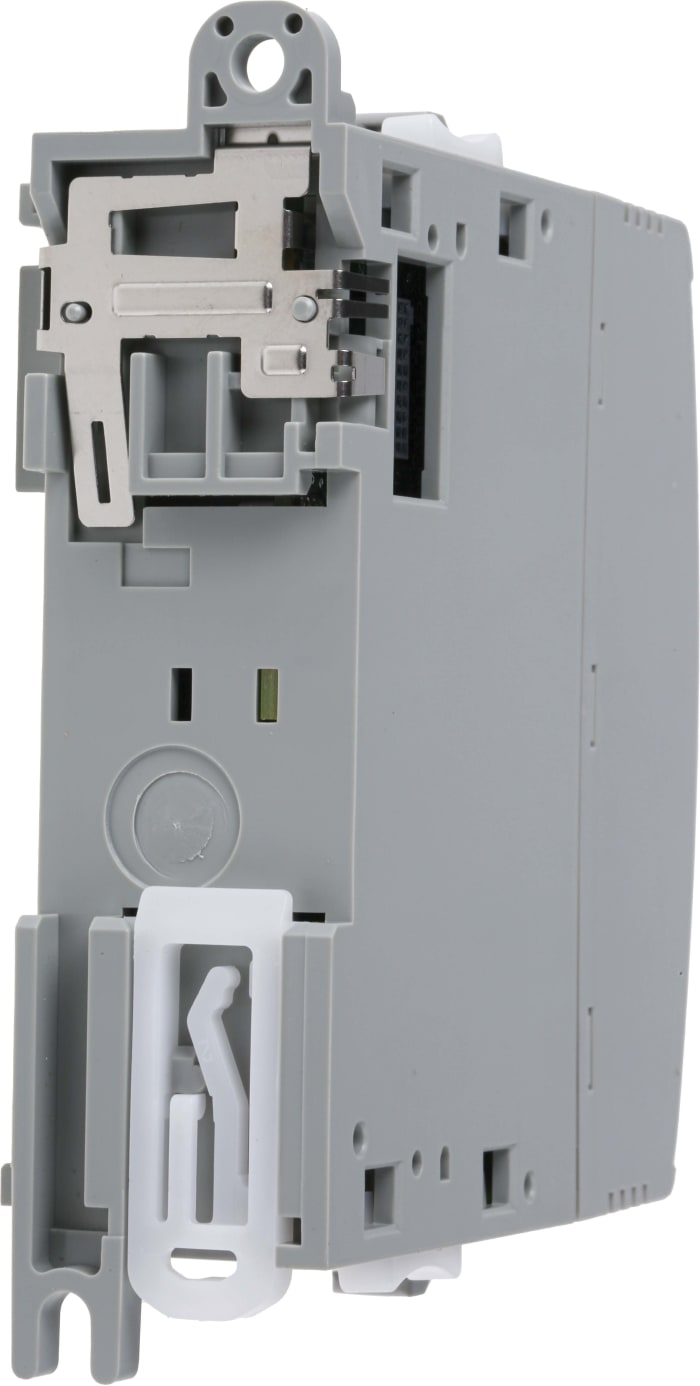 2085-IF4 Allen Bradley | Allen Bradley Micro850 Series Series PLC I/O ...