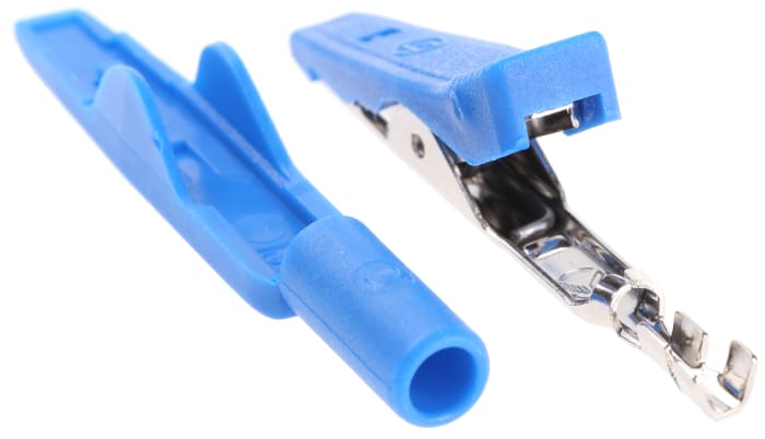 930318102 Hirschmann Test & Measurement | Hirschmann Test & Measurement ...