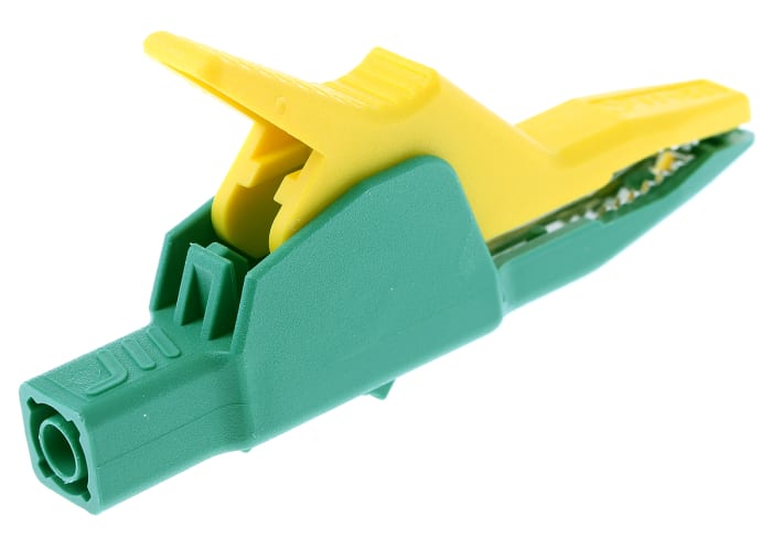 972405188 Hirschmann Test & Measurement | Hirschmann Test & Measurement ...