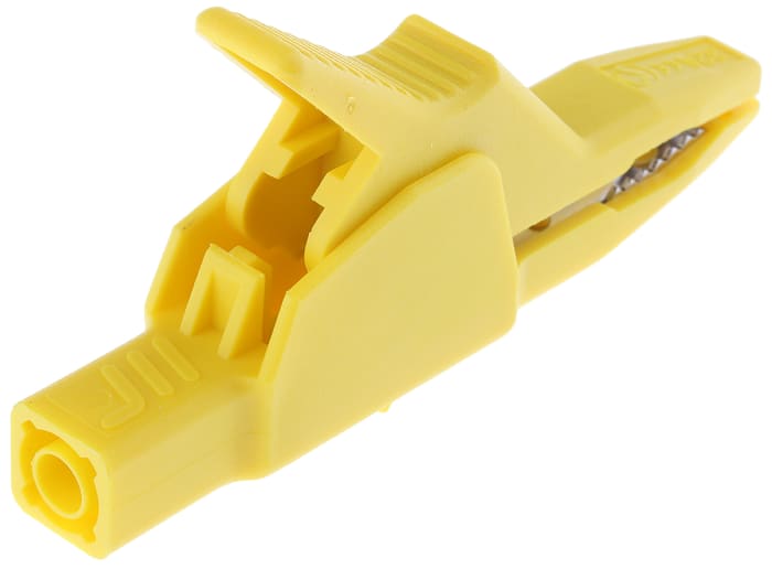 972405103 Hirschmann Test & Measurement | Hirschmann Test & Measurement ...