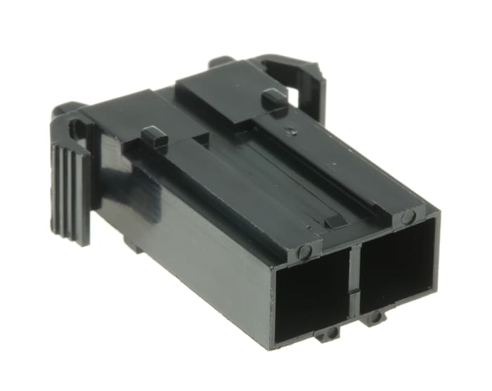 01550320ZXU Littelfuse | Littelfuse 20A Panel Mount Fuse Holder for ATO ...