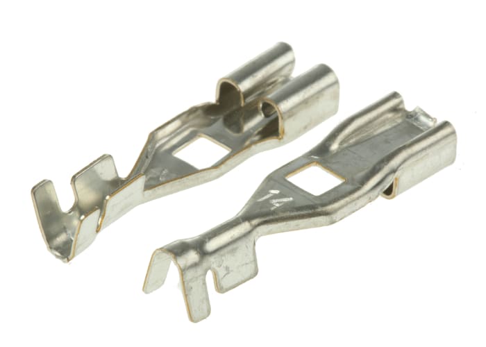 01550320ZXU Littelfuse | Littelfuse 20A Panel Mount Fuse Holder for ATO ...