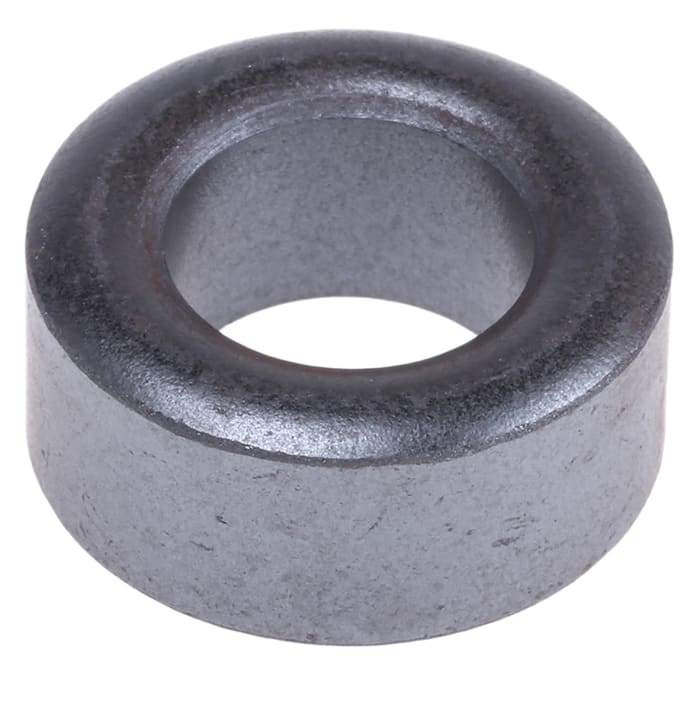 7427013 Wurth Elektronik | Wurth Elektronik Ferrite Ring Toroid Core ...