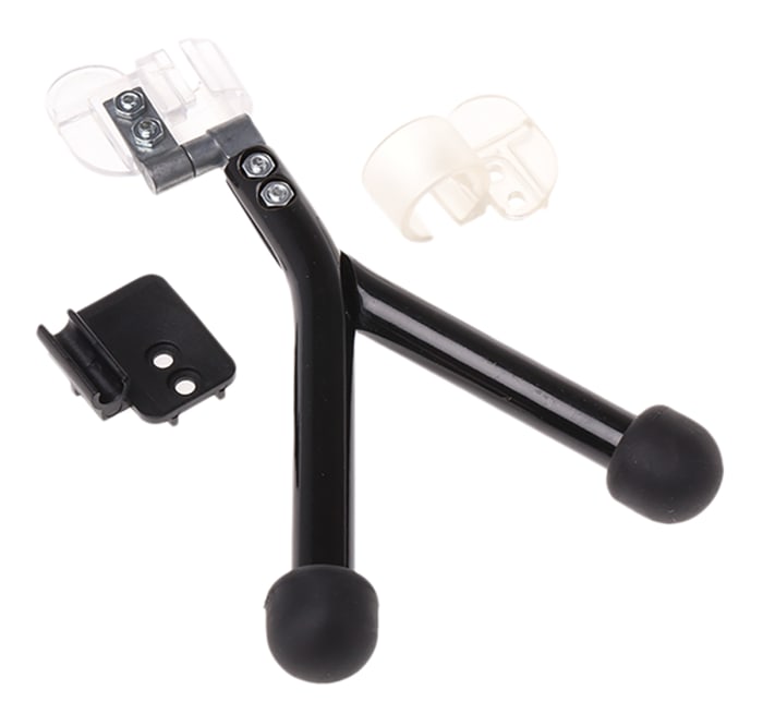 PACC-MS001 Teledyne LeCroy | Teledyne LeCroy PACC-MS001 Probe Holder ...