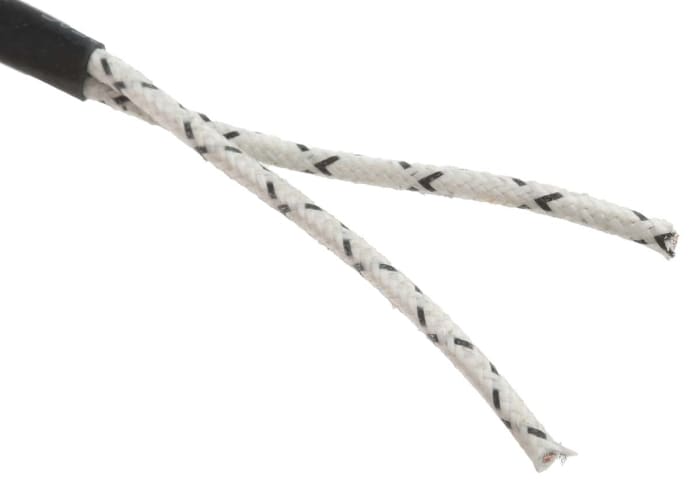 RS PRO | RS PRO Heating Element, 100 W, 230 V ac | 790-4845 | RS