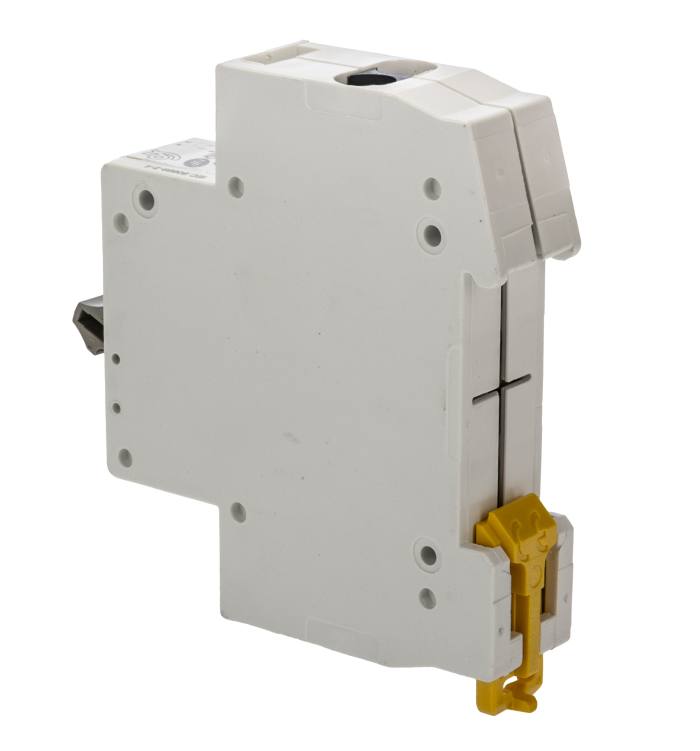 A9S60220 Schneider Electric | Schneider Electric 2P Pole DIN Rail ...