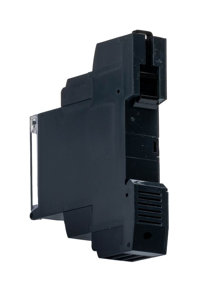 RE17RMMU Schneider Electric | Schneider Electric Harmony Time Series ...