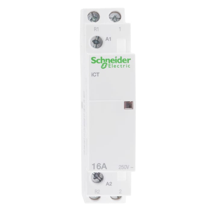 Wiring Diagram Schneider Contactor - Wiring Digital and Schematic Wiring Diagram Schneider Contactor - Wiring Digital and Schematic
