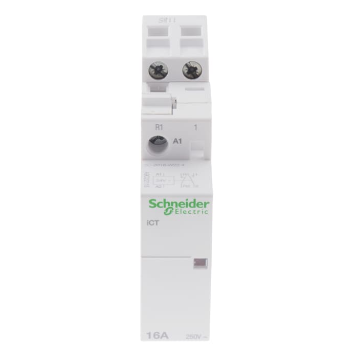 A9C22115 Schneider Electric | Schneider Electric Acti9 iCT iCT ...