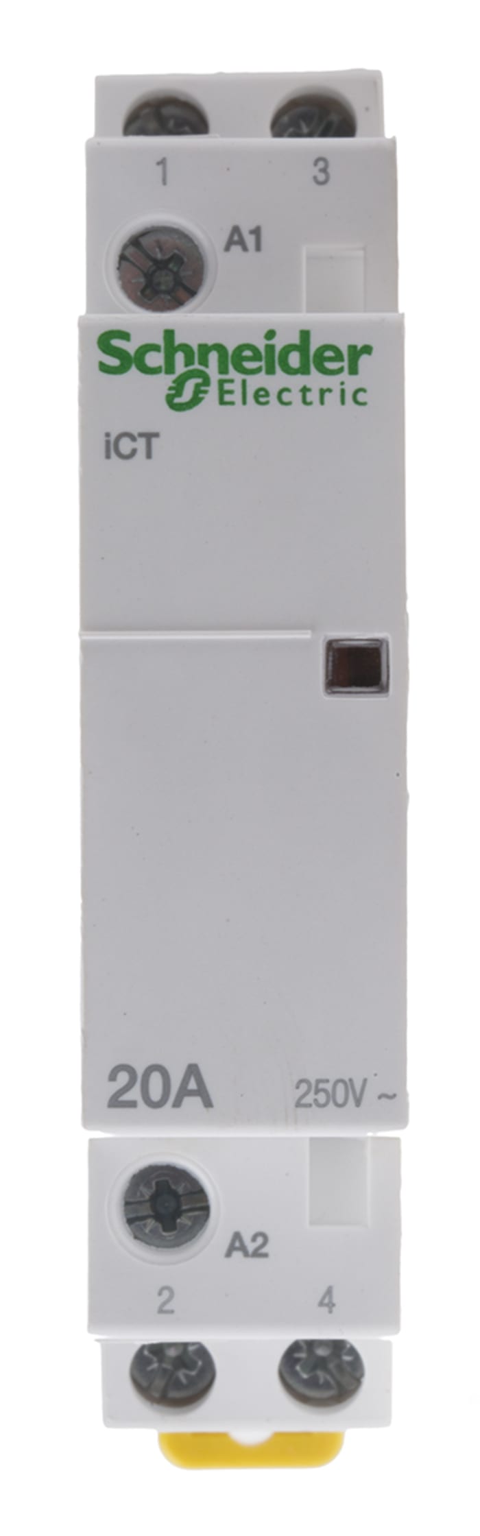 A9C22722 Schneider Electric | Schneider Electric Acti9 iCT iCT ...