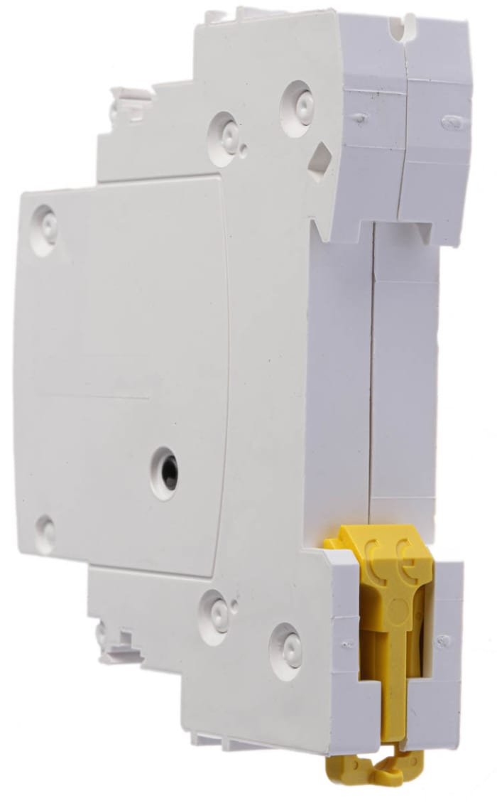 A9C30812 Schneider Electric | 2P Impulse Relay With 2NO Contacts, 16 A ... A9C30812 Schneider Electric | 2P Impulse Relay With 2NO Contacts, 16 A ...