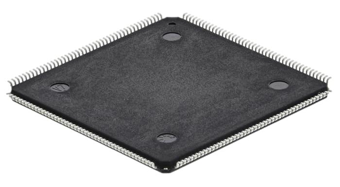 STM32F429IIT6 STMicroelectronics | STMicroelectronics, 32bit ARM Cortex M4, STM32F4 ...