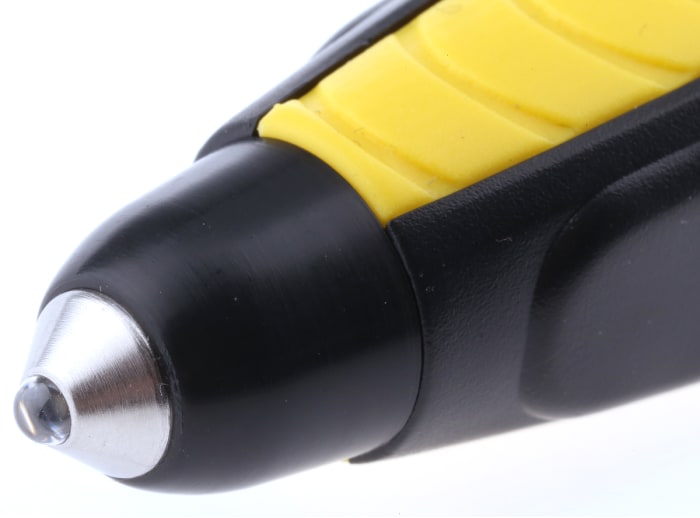 633808502782 WASP | WASP CCD Barcode Scanner | 793-2862 | RS