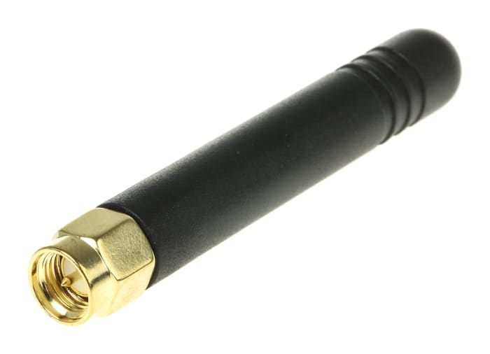 ANT-4HEL2-SMA RF Solutions | RF Solutions ANT-4HEL2-SMA Omnidirectional ...