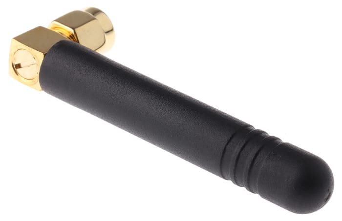 ANT-GHEL2R-SMA RF Solutions | RF Solutions ANT-GHEL2R-SMA Stubby Omni ...