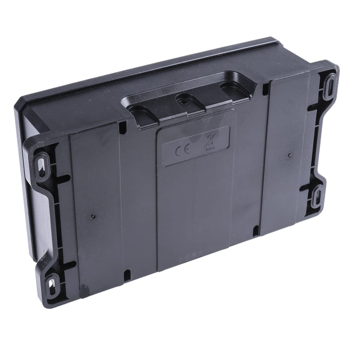 ELITE-RXL RF Solutions | RF Solutions Remote Control Base Station ELITE ...