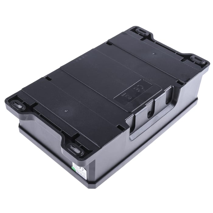 ELITE-RXL RF Solutions | RF Solutions Remote Control Base Station ELITE ...