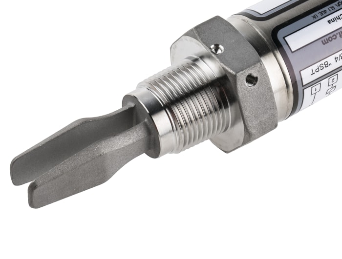 211000A1NA Rosemount | Rosemount 2110 Series Fork Level Switch ...