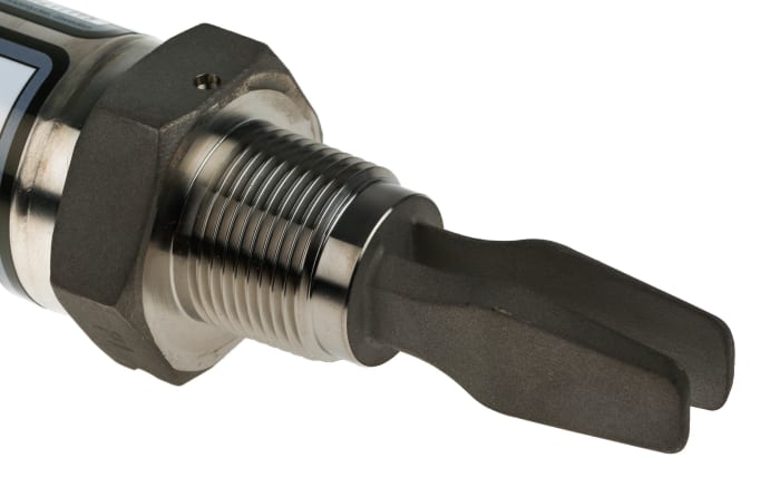 211010A1NA Rosemount | Rosemount 2110 Series Fork Level Switch ...