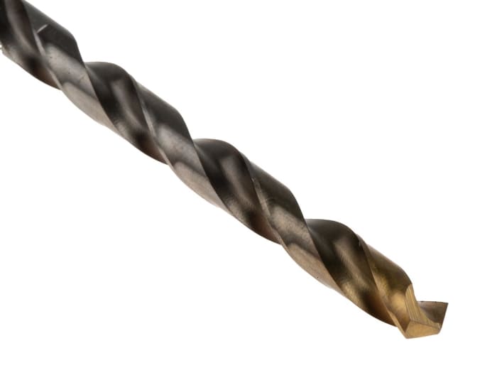 a0024-6-dormer-dormer-hss-tin-twist-drill-bit-4-6mm-x-80-mm-794