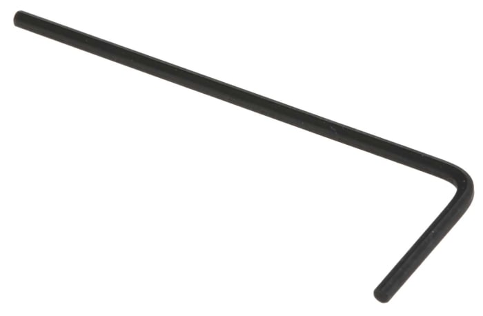 82H.1,3 Facom | Facom L Shape Metric Hex Key, 1.3mm | 794-7903 | RS