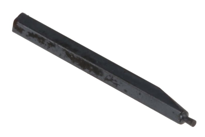 470.E1 Facom | Facom Circlip Plier Tips for Circlip Pliers | 794-7909 ...