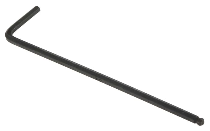 83SH.3/32 Facom | Facom L Shape Imperial Hex Key, 3/32in | 794-7943 | RS