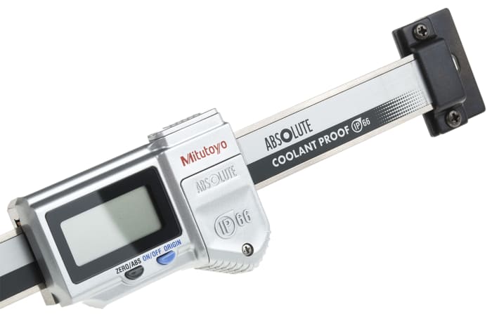 572-601 Mitutoyo | Mitutoyo 150mm Digital Caliper 0.01 mm Resolution ... 572-601 Mitutoyo | Mitutoyo 150mm Digital Caliper 0.01 mm Resolution ...