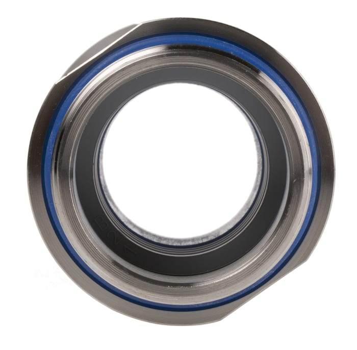 53806743 Lapp | Lapp SKINTOP Series Metallic Stainless Steel Cable ... 53806743 Lapp | Lapp SKINTOP Series Metallic Stainless Steel Cable ...