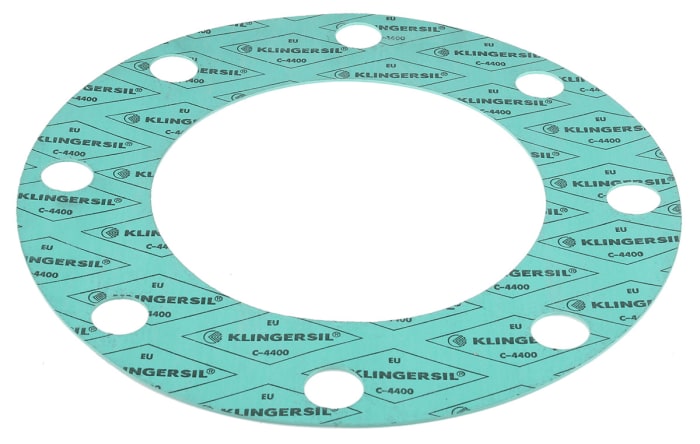 Klingersil C4400 Sheet | informacionpublica.svet.gob.gt