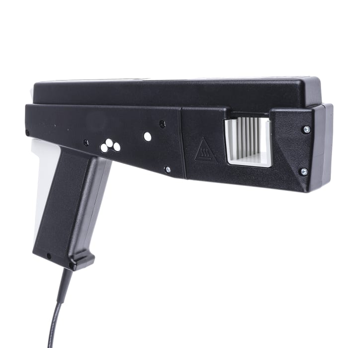 TCP303 Tektronix | Tektronix TCP 303 Oscilloscope Probe, 15MHz | 796 ...