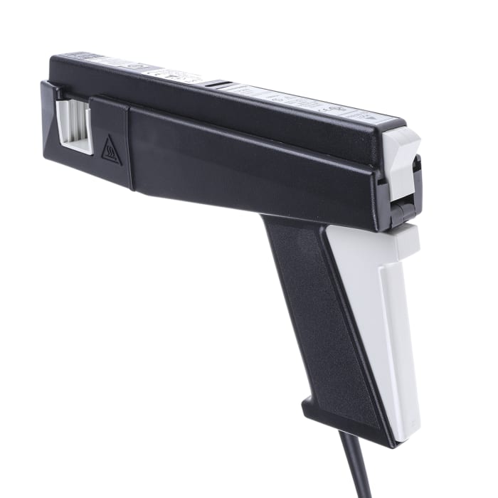 TCP303 Tektronix | Tektronix TCP 303 Oscilloscope Probe, 15MHz | 796 ...