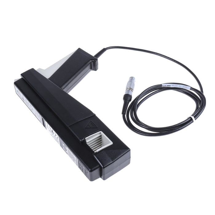 TCP303 Tektronix | Tektronix TCP 303 Oscilloscope Probe, 15MHz | 796 ...